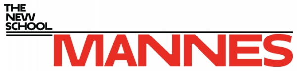 曼尼斯音乐学院 | 招生指南-招生简章-学费-录取率-曲目要求